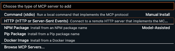 openbb-mcp-server · PyPI