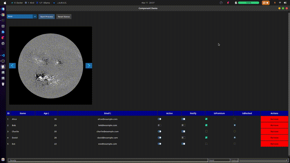 ctk-gui-components · PyPI