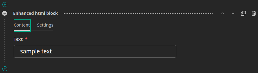 wagtail-sb-structblock · PyPI