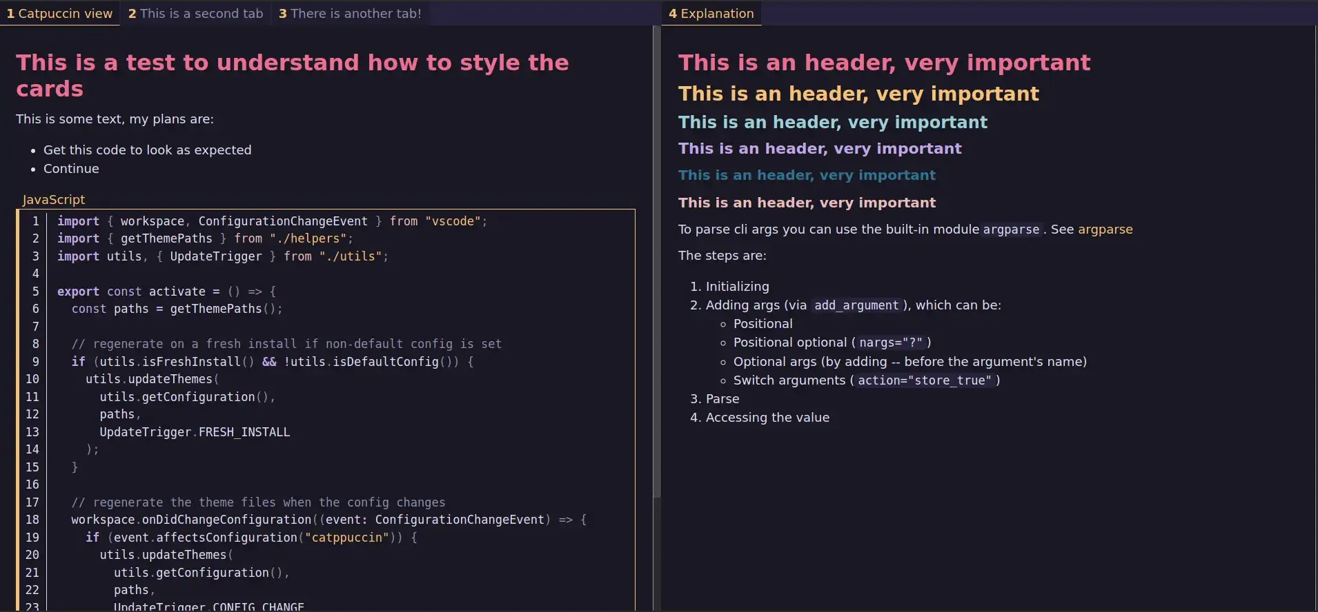 markdown2anki · PyPI
