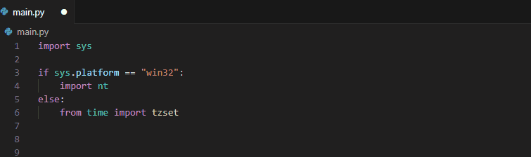 basedpyright · PyPI