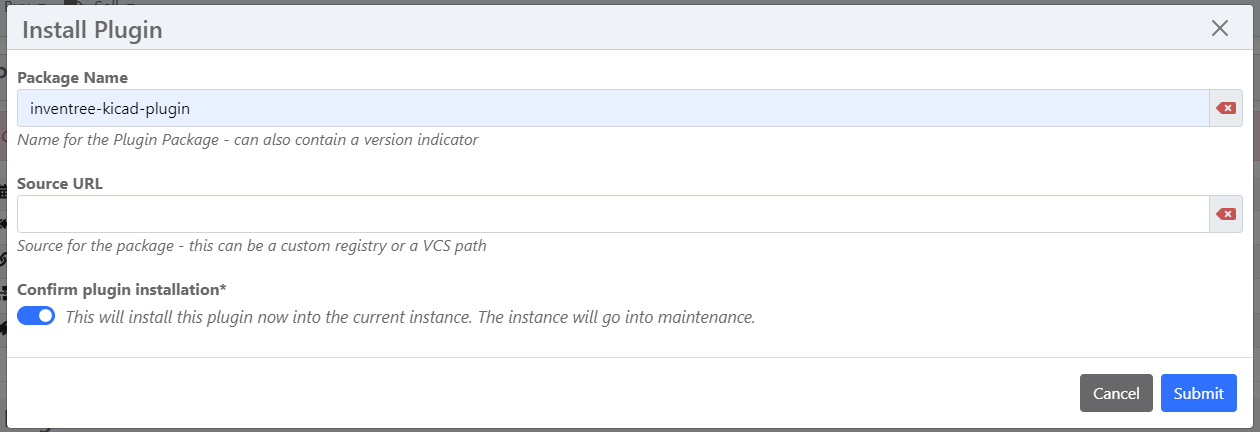 inventree-kicad-plugin · PyPI
