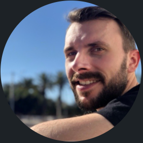 photoshop-python-api · PyPI