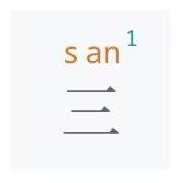 nonebot_plugin_handle · PyPI