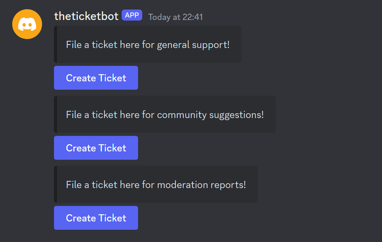 theticketbot · PyPI