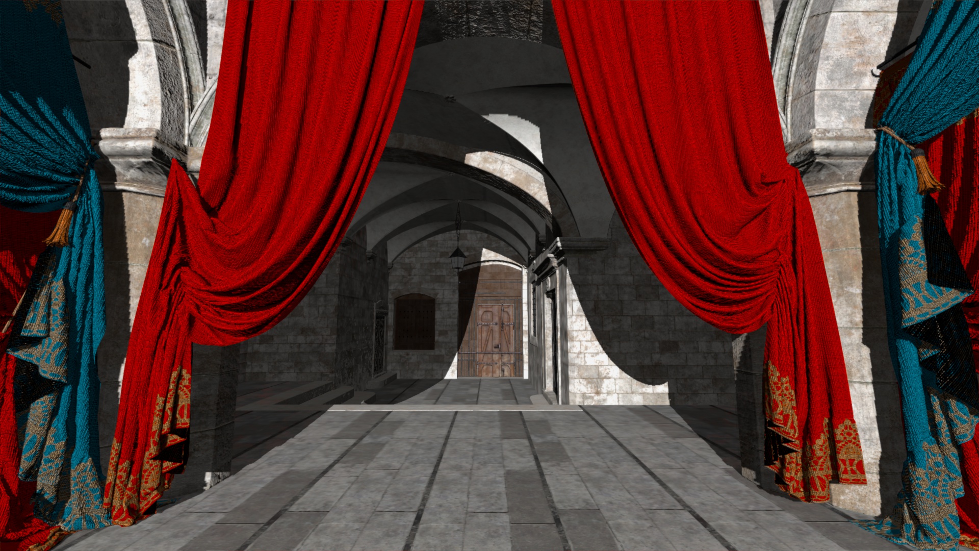 panda3d-complexpbr · PyPI