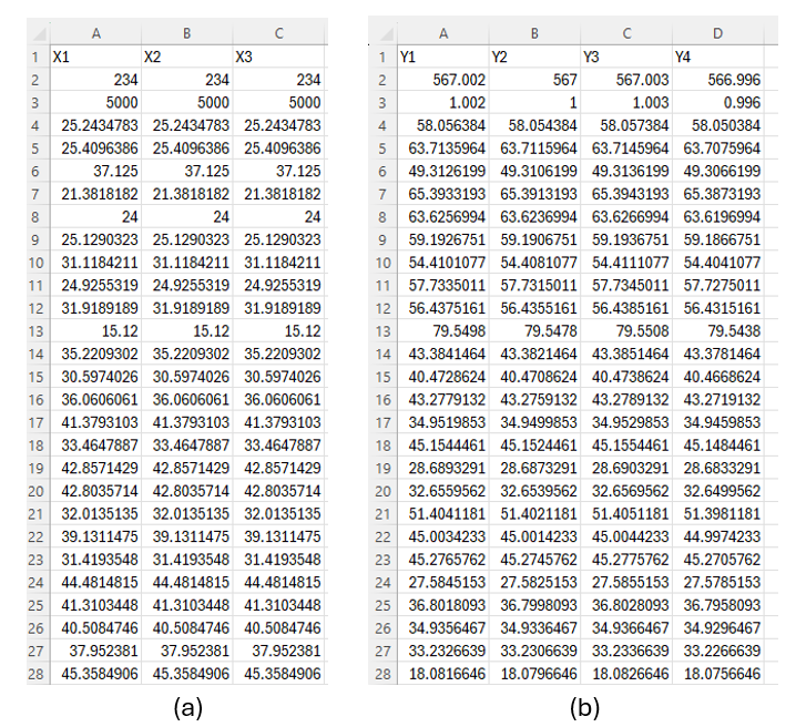 sl-regression-quality · PyPI
