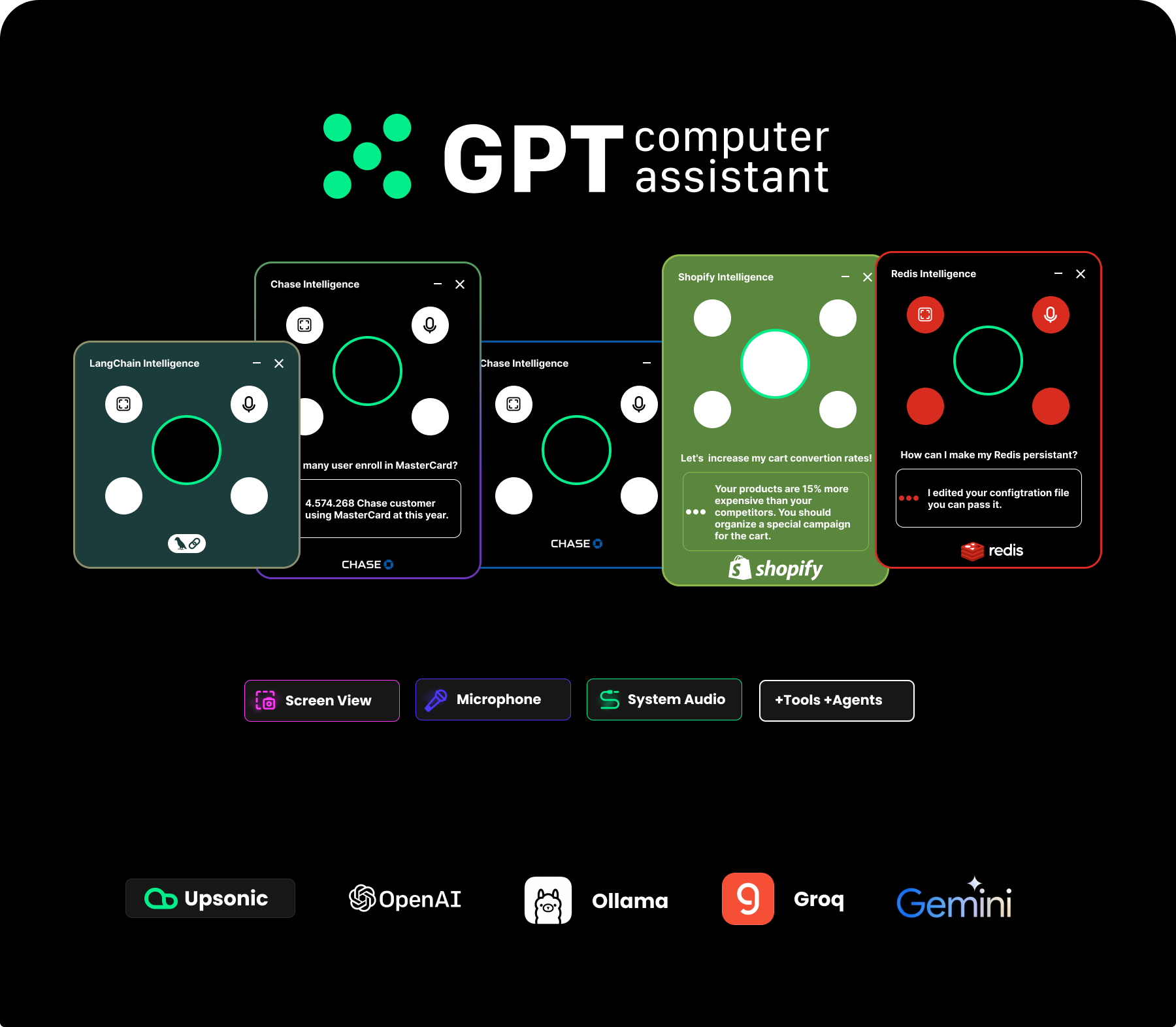 gpt-computer-assistant · PyPI