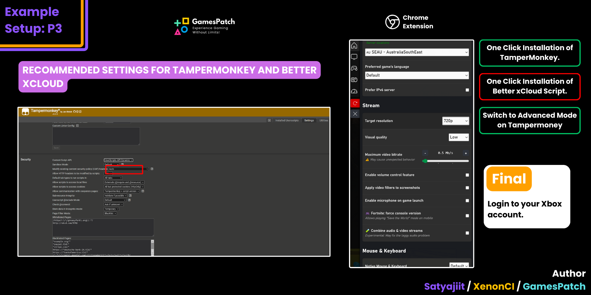zeus-cod-bo6-bot-manager · PyPI