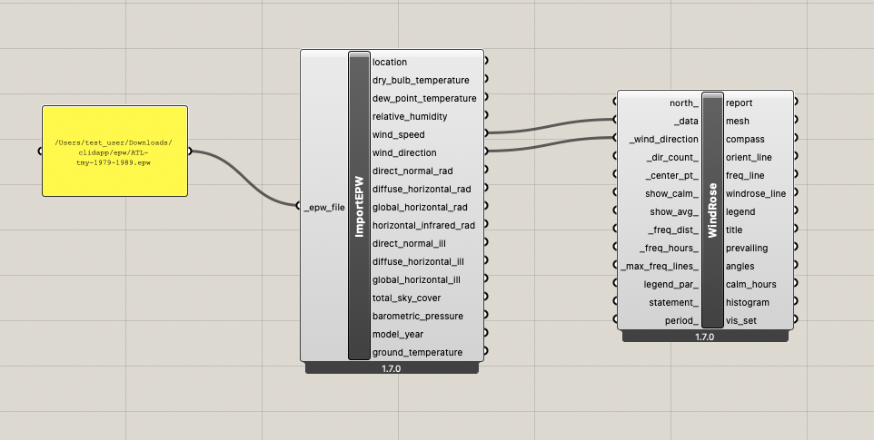 CliDApp4Rhino · PyPI