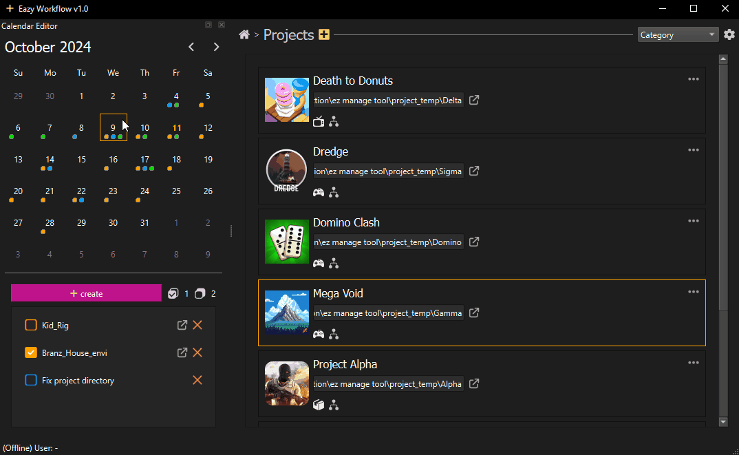 EZ-Manage-Tool · PyPI