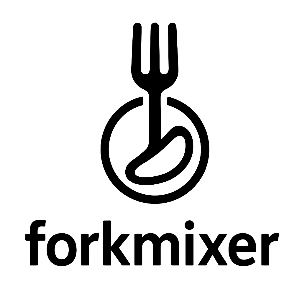 forkmixer · PyPI