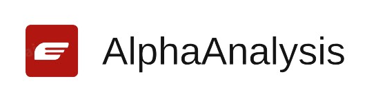 alpha-analysis·PyPI