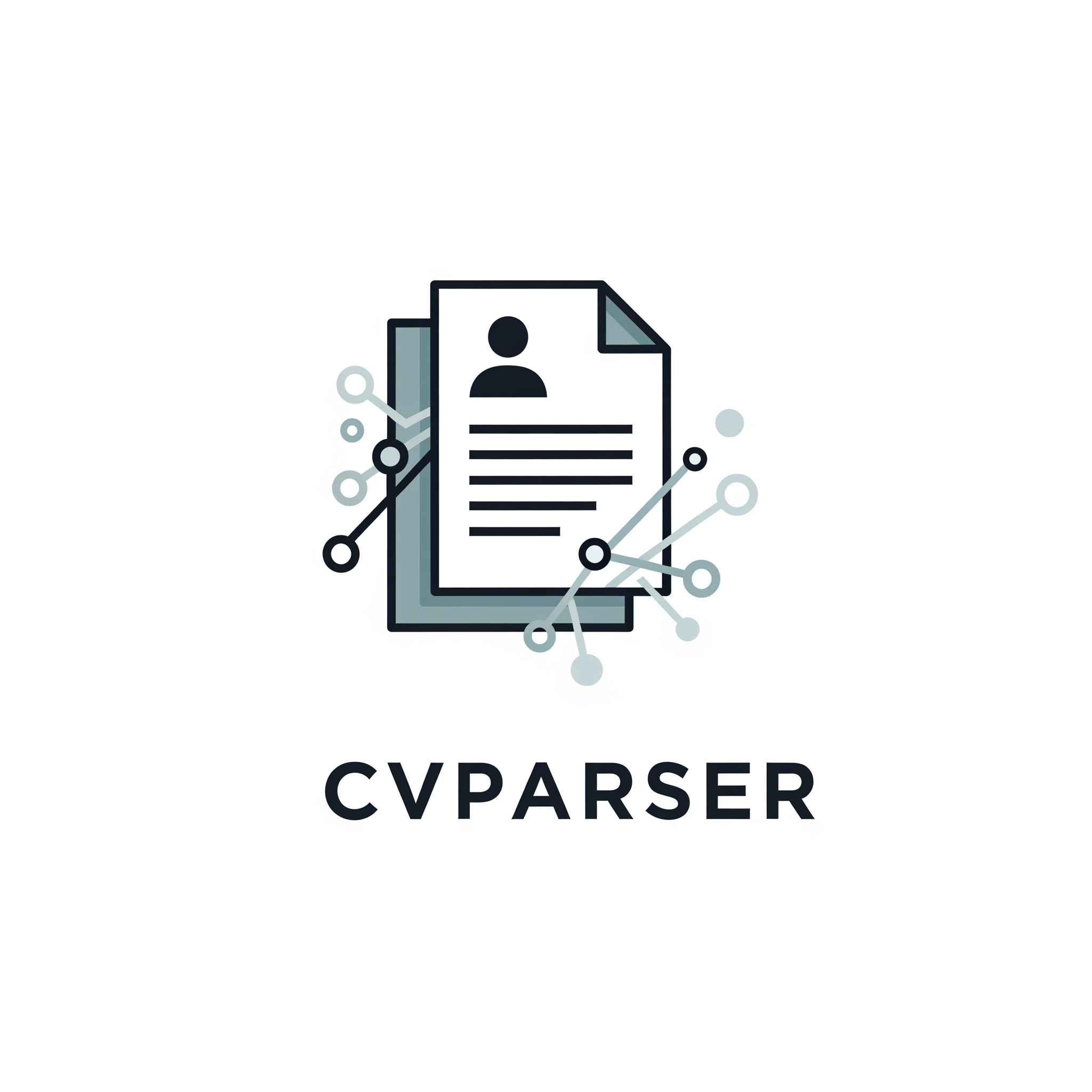py-cv-parser · PyPI