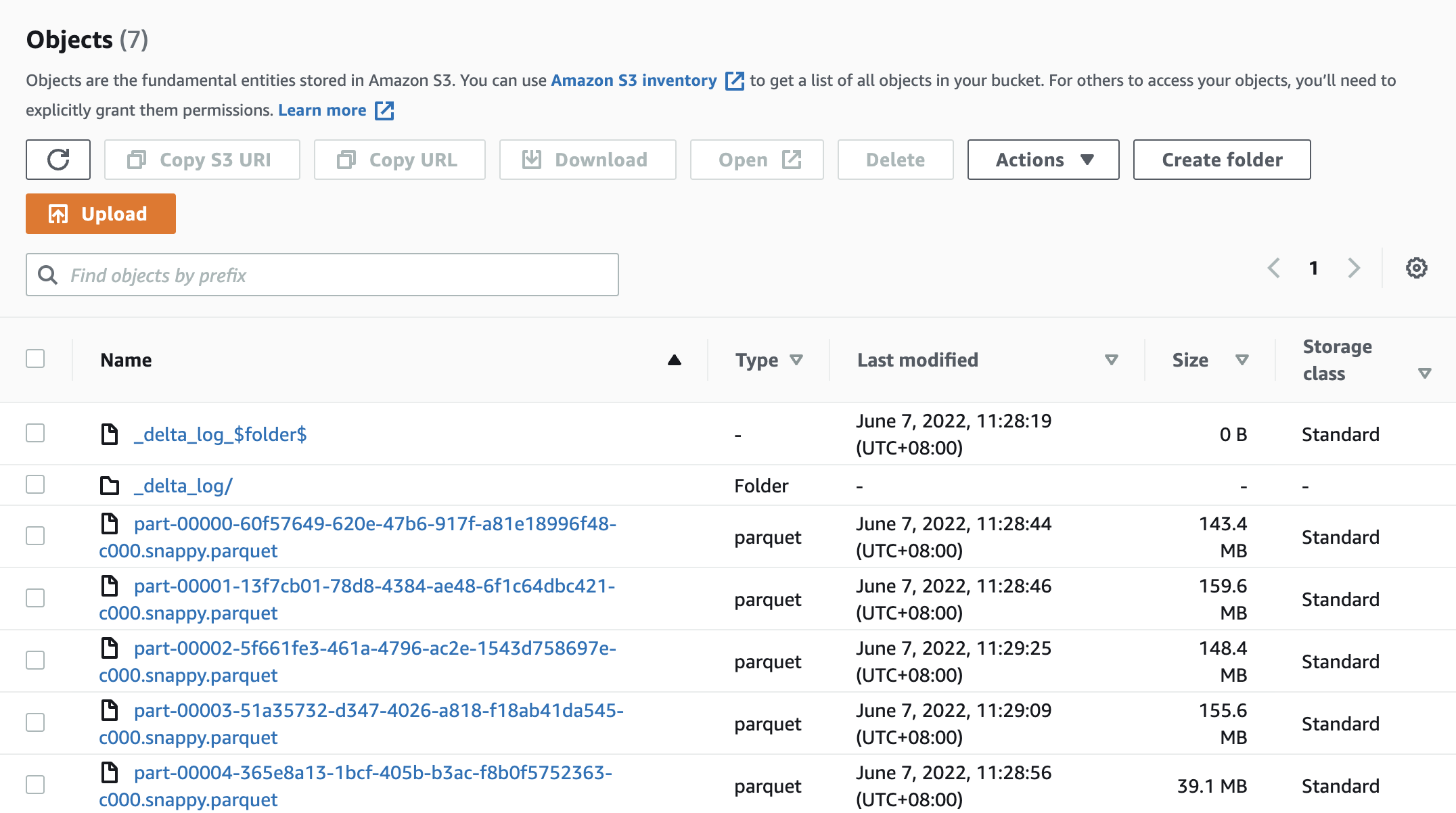 cdk-emrserverless-with-delta-lake · PyPI