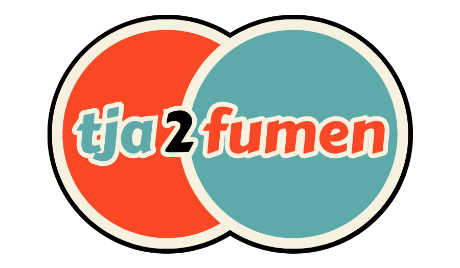 tja2fumen · PyPI