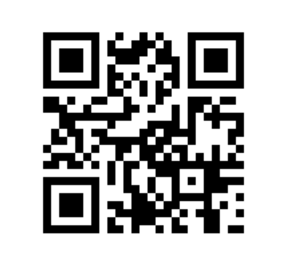 django-moncash · PyPI