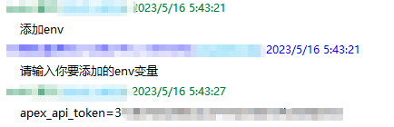 nonebot-plugin-pluginupdatecheck·PyPI