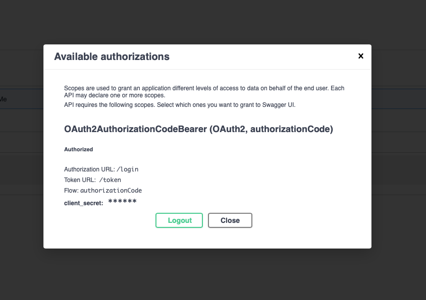 fastapi-msal · PyPI