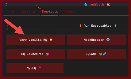 redfetch · PyPI