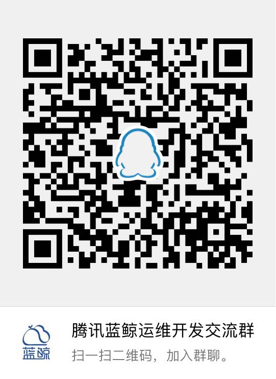 django-test-toolkit · PyPI