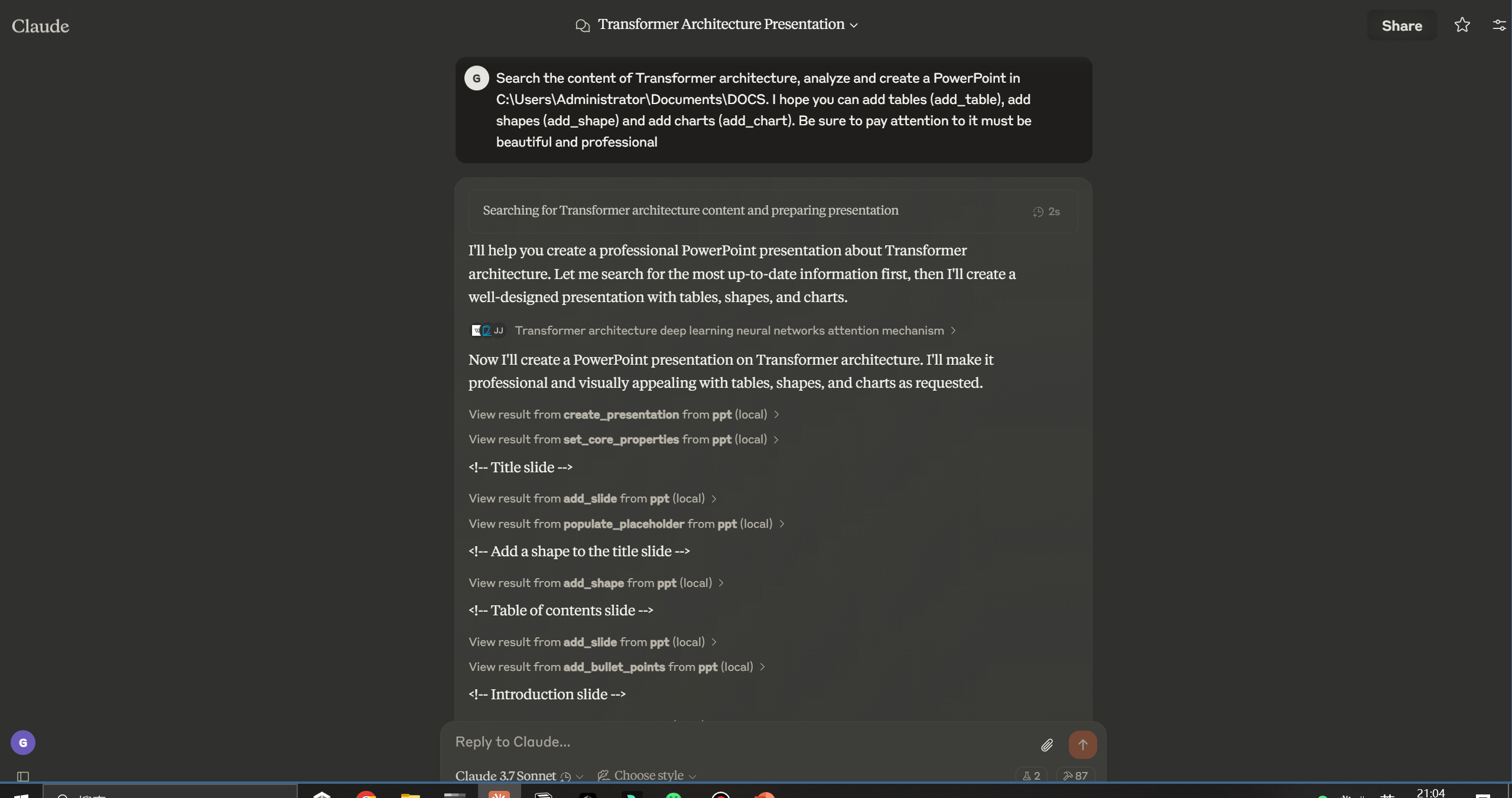 office-powerpoint-mcp-server · PyPI