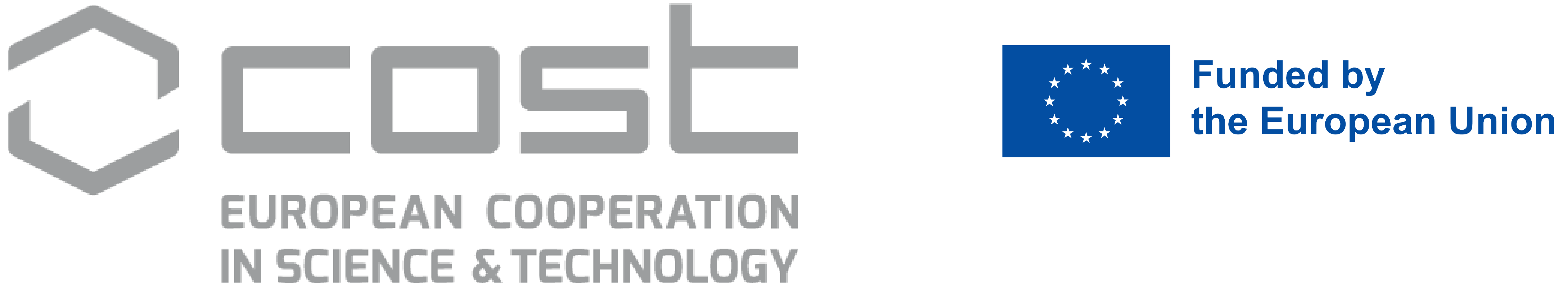 roar-net-api · PyPI