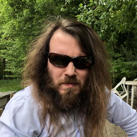 mkdocstrings-python · PyPI