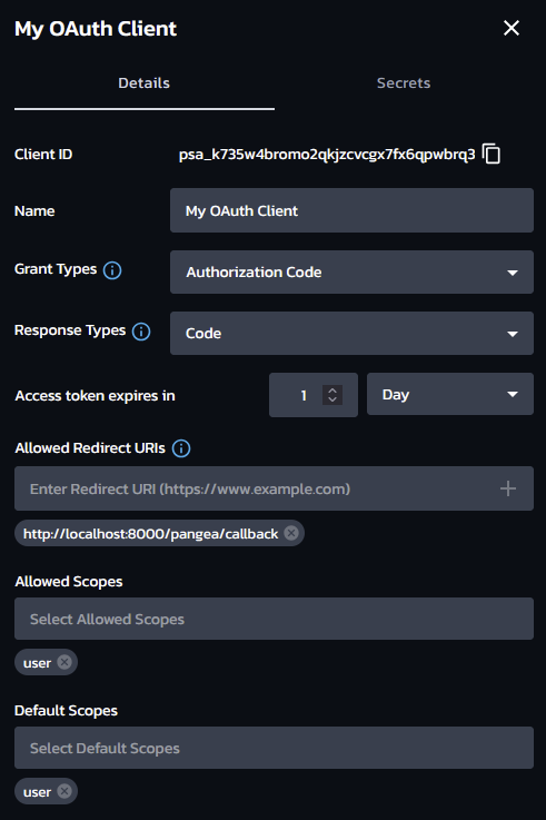 pangea-authn-fastmcp·PyPI