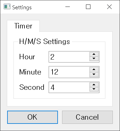 pyqt-style-setter · PyPI