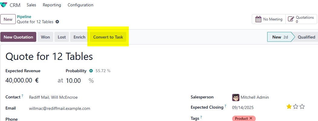 odoo-addon-crm-lead-to-task · PyPI