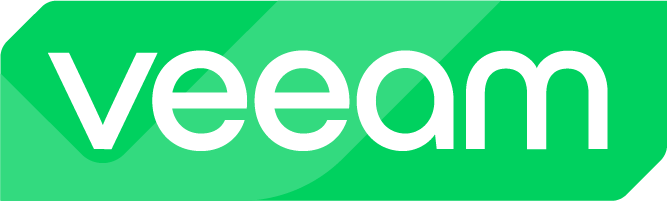 veeam-az · PyPI