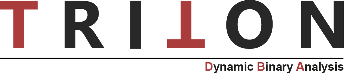 triton-library · PyPI