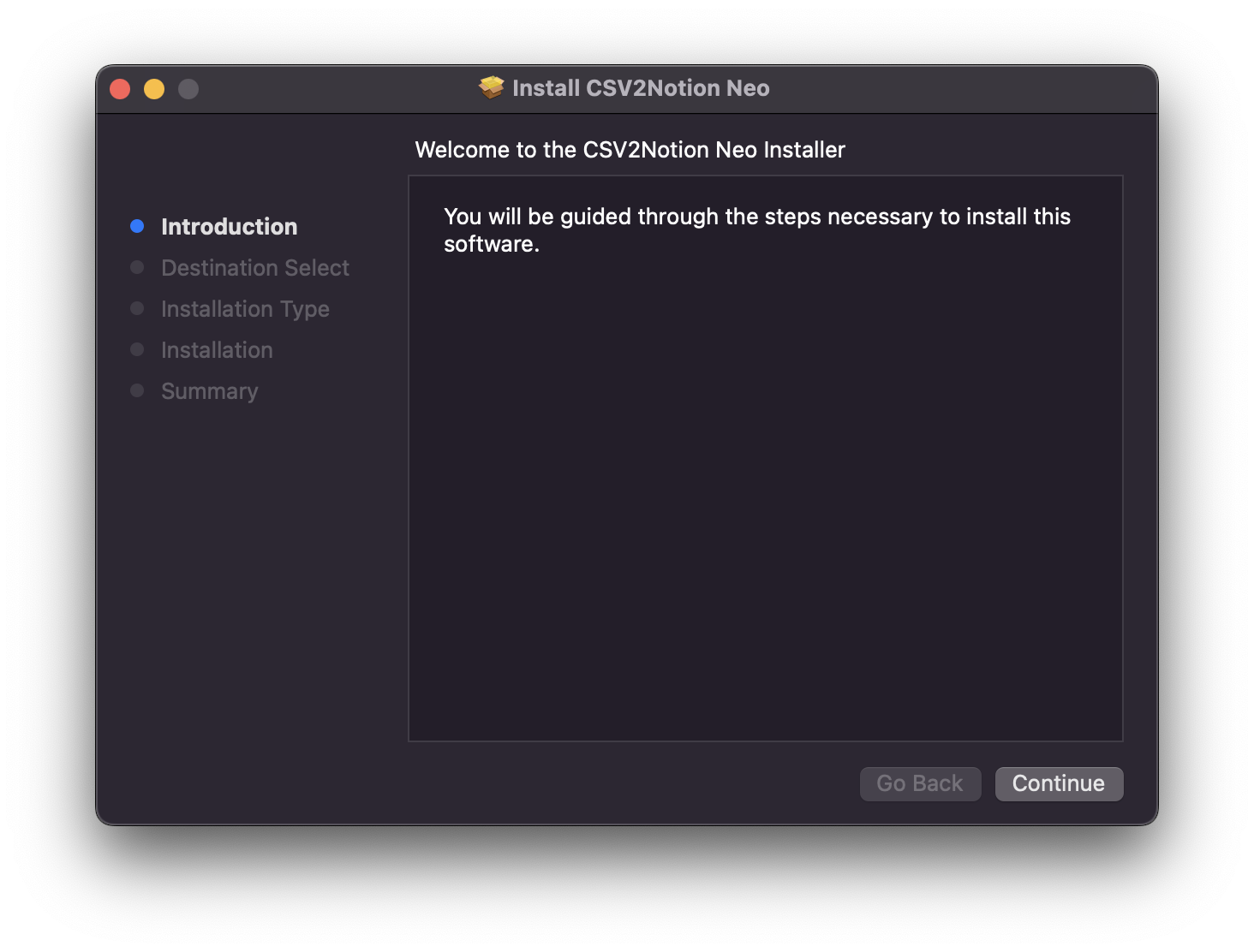 csv2notion_neo · PyPI