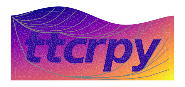 ttcrpy · PyPI
