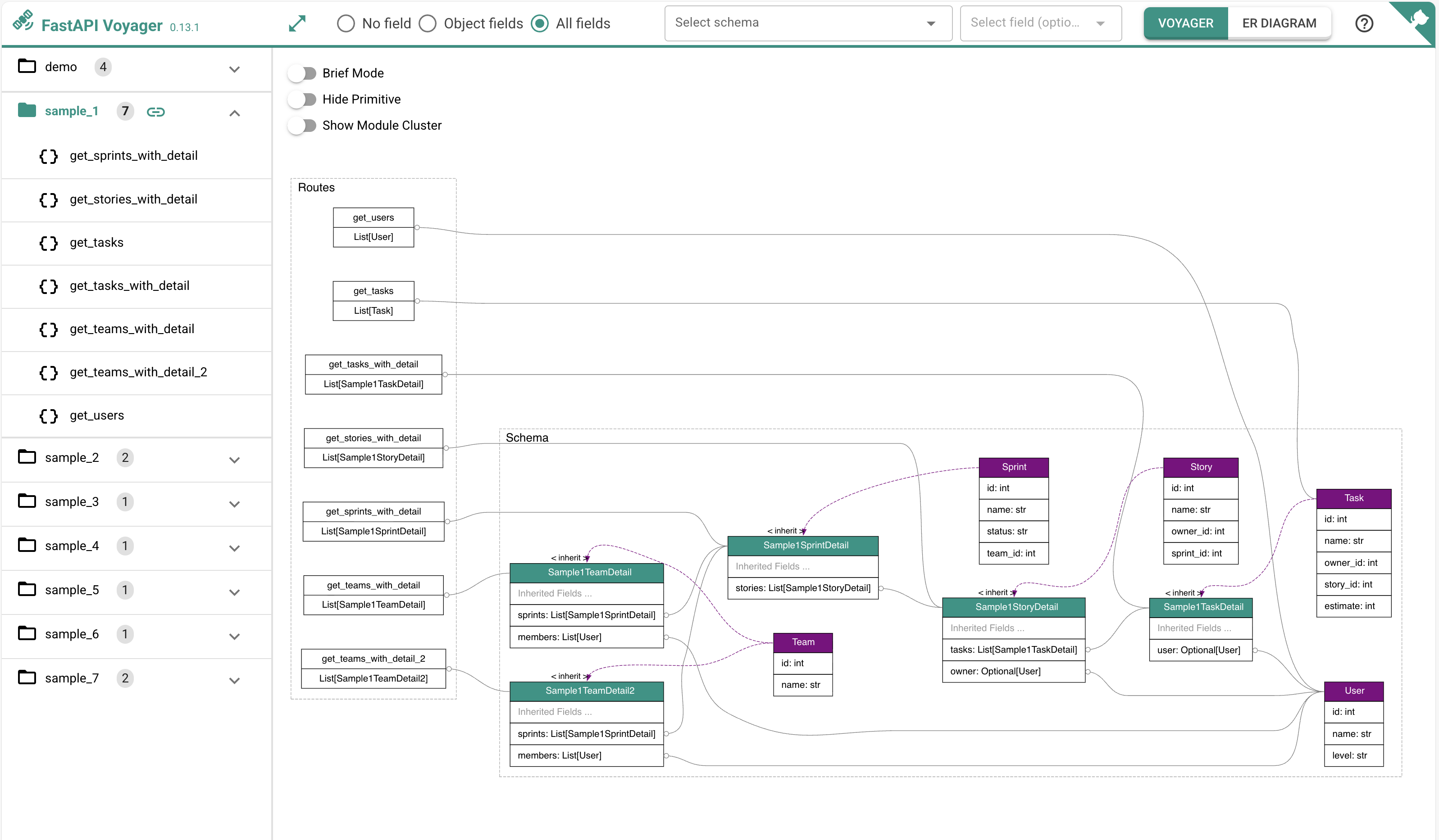 fastapi-voyager · PyPI