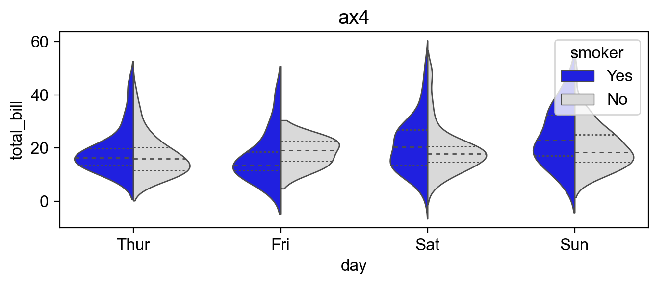 patchworklib · PyPI