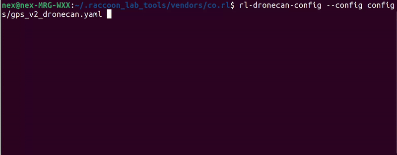 raccoonlab-tools · PyPI