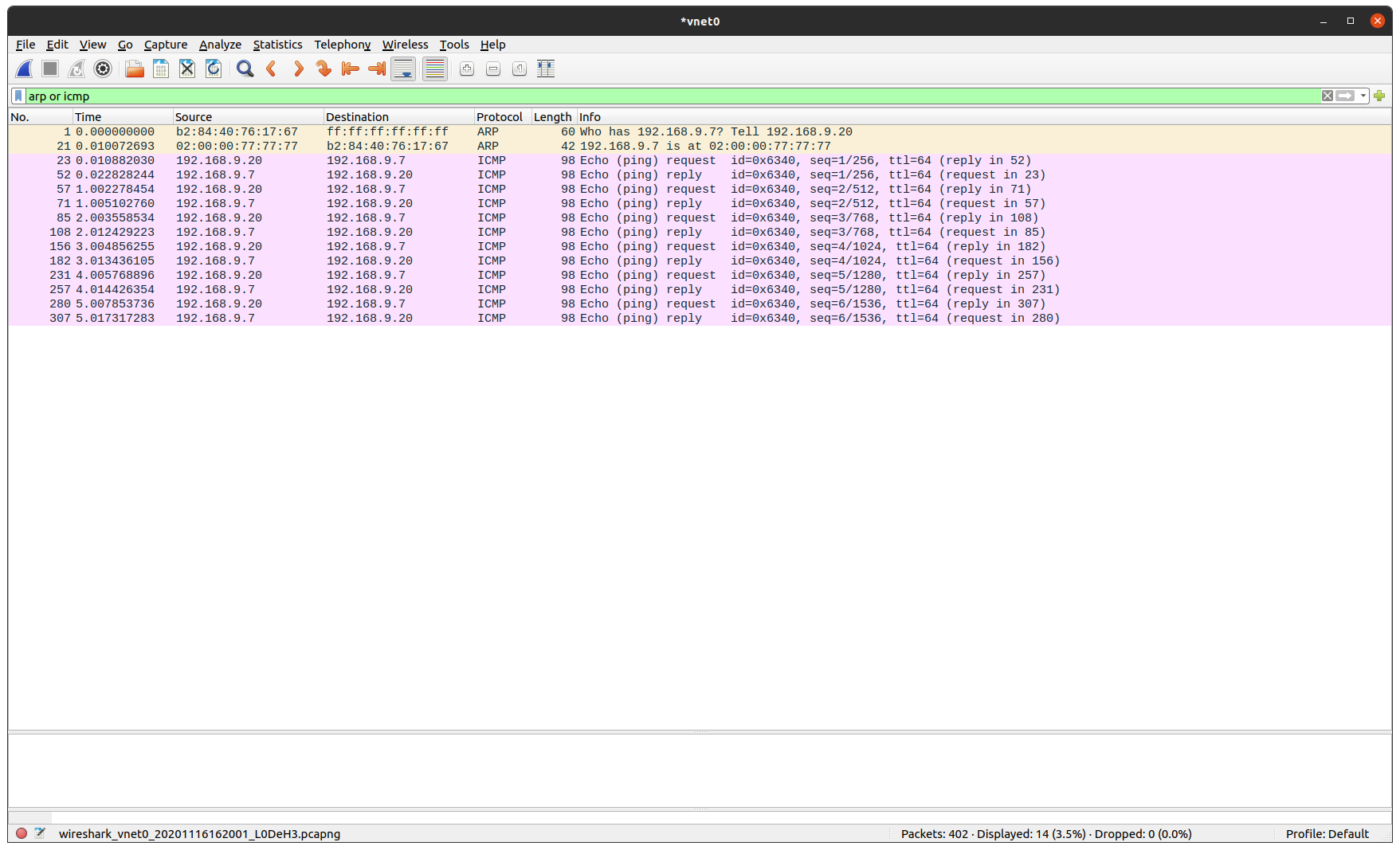 Pytcp · Pypi 