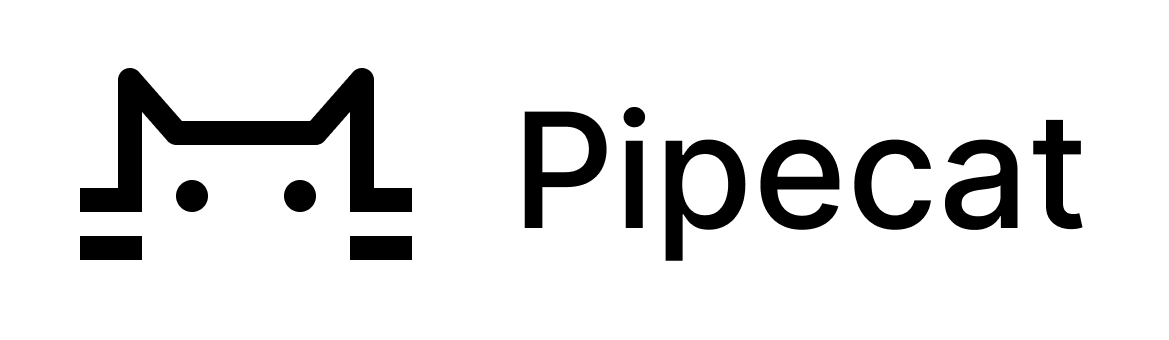 pipecat-ai-mcp-server · PyPI