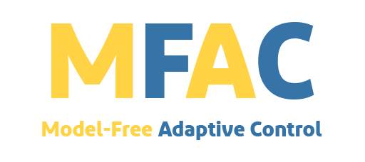 mfac · PyPI