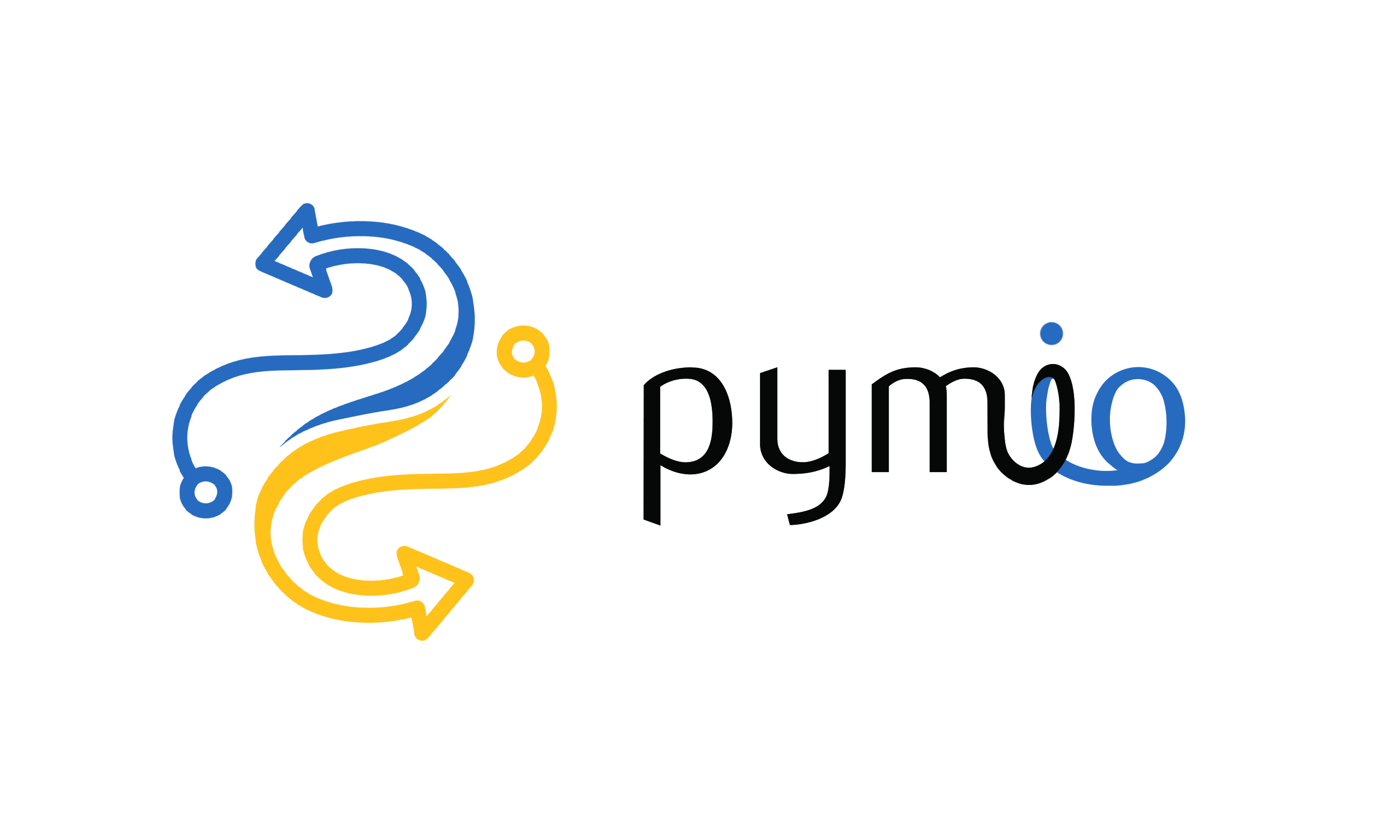 pymilo · PyPI