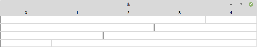 tkinter-layout-helpers · PyPI