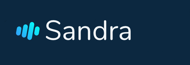 Sandra · PyPI