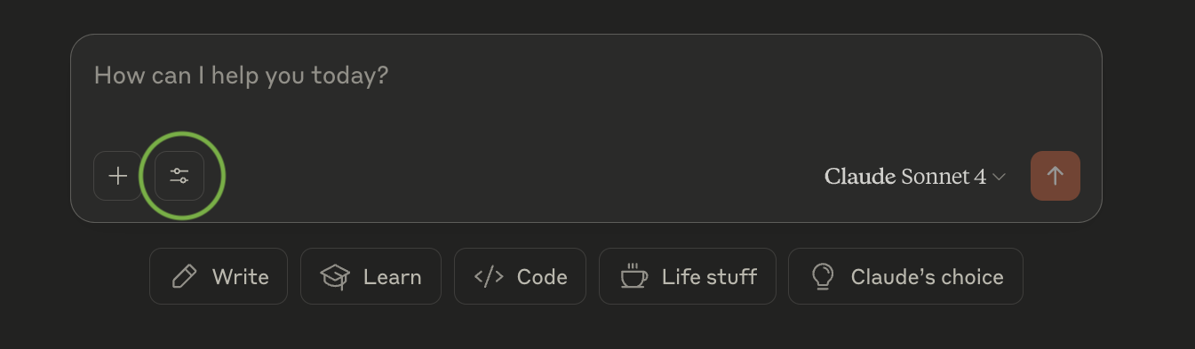 Lyzr Mcp Tool Call Pypi