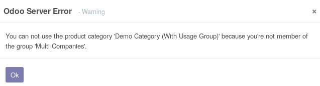 odoo-addon-product-category-usage-group · PyPI