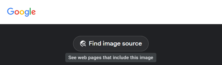 google-image-source-search · PyPI