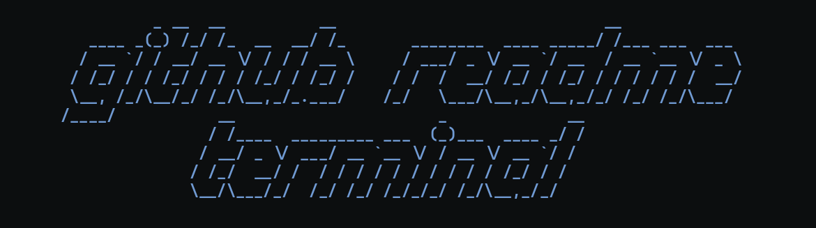 github-readme-terminal · PyPI
