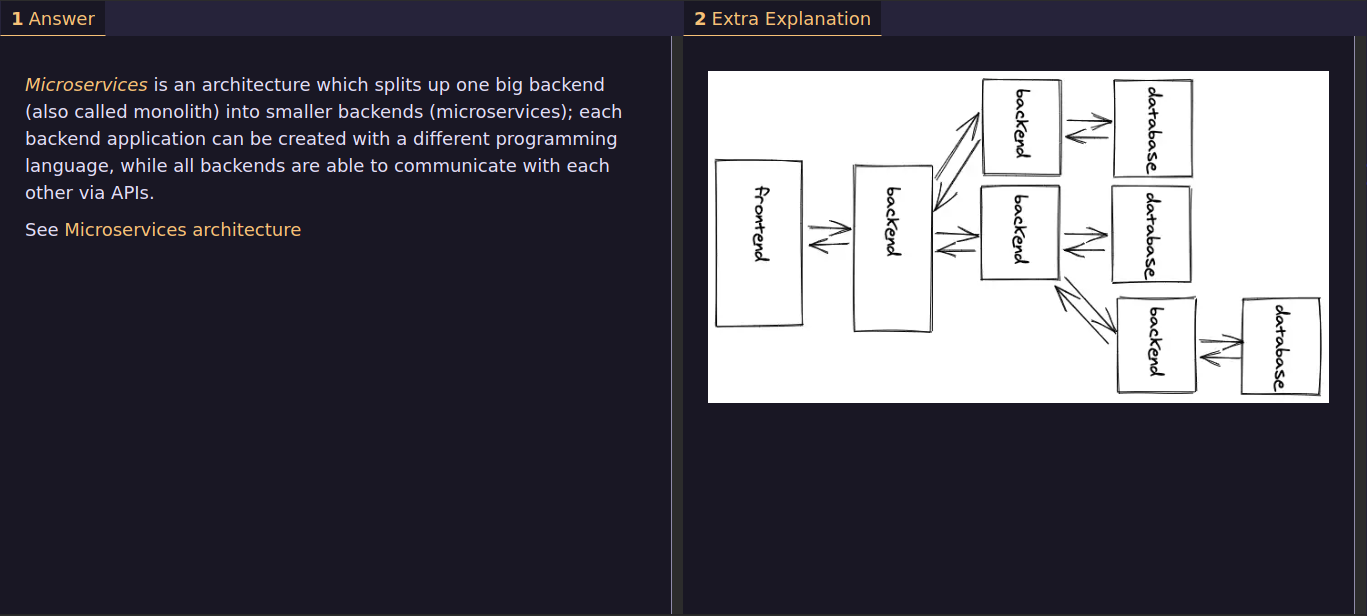 markdown2anki · PyPI