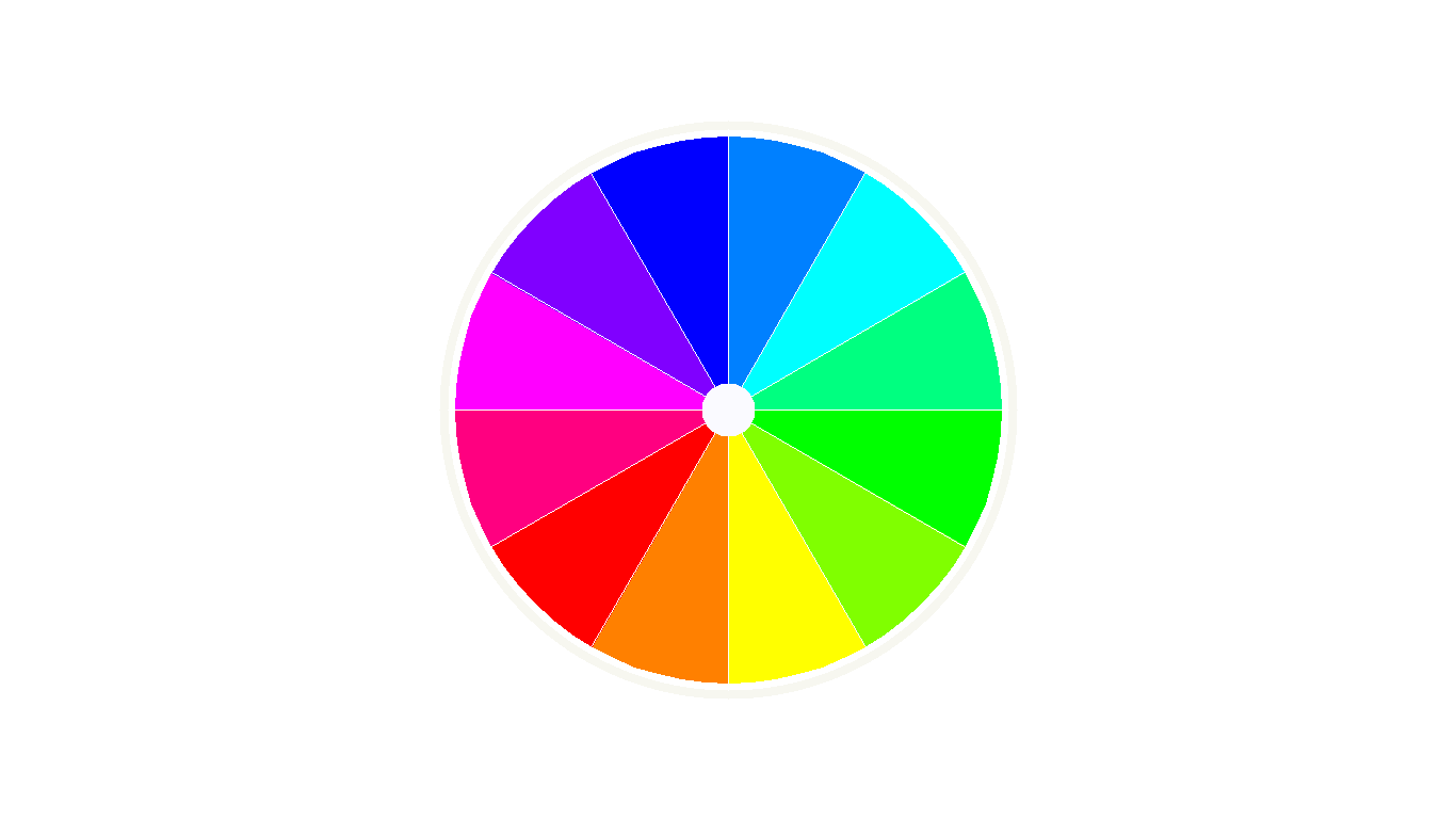 colorwheel · PyPI